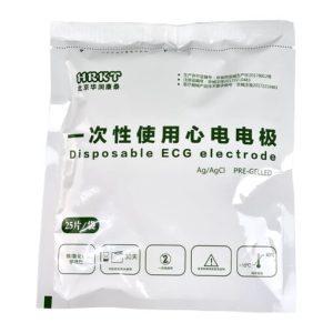 DESFIBRILADOR BIFASICO MANUAL DM-7000 - Medical Equipo Medico
