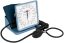 BAUMANÓMETRO ANEROIDE DE PARED - HC-4000 - Medical Equipo Medico